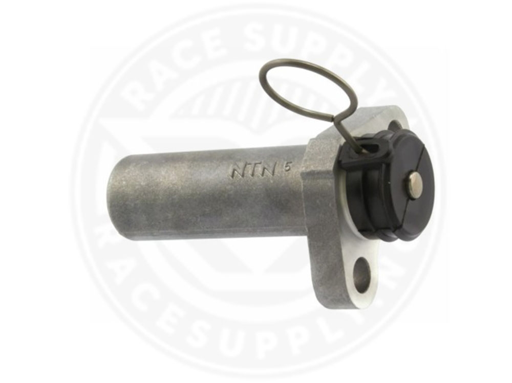 Genuin Toyota register-reim strammer | Race Supply - Performance deler ...